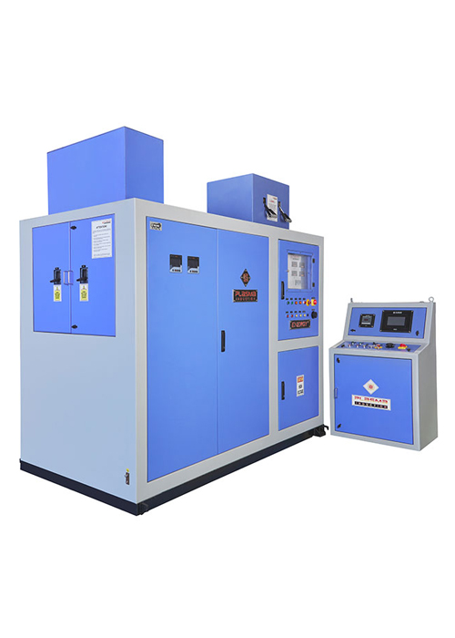 Plasma Induction (India) Private Limited